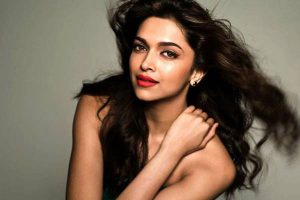 10 Pictures of Deepika Padukone Without Makeup That Prove She is ...