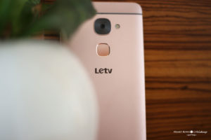 LeEco Le 2 Review & Specifications: A Must Have For a Fashionista ...