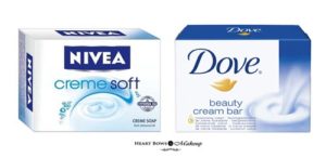 Best Bathing Soaps in India For Fairness, Oily & Dry Skin: Our Top 12 ...