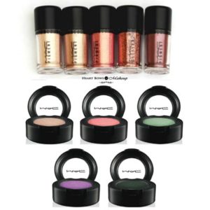 10 Best MAC Makeup Products Worth Buying: Mini Reviews & Prices - Heart ...