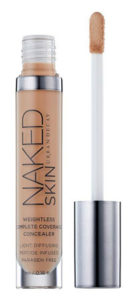 Best Urban Decay Products: Top 10 Must Haves! - Heart Bows & Makeup